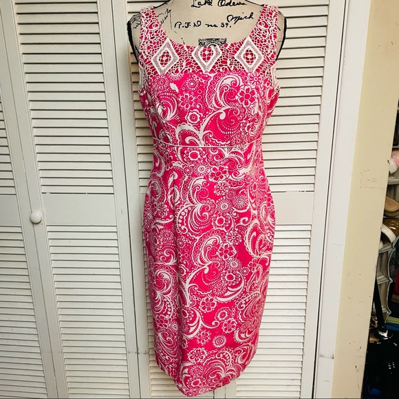 Alex Marie | Dresses | Alex Marie Dress | Poshmark